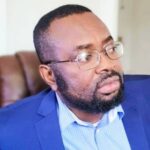 ABOUT US – Gapbuster